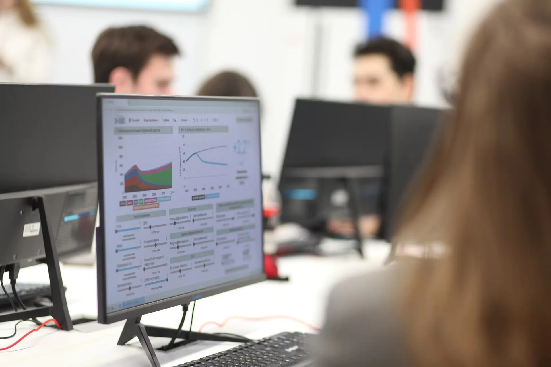 So überbrücken Sie den Gap zwischen Marketing und Digital Analytics ...